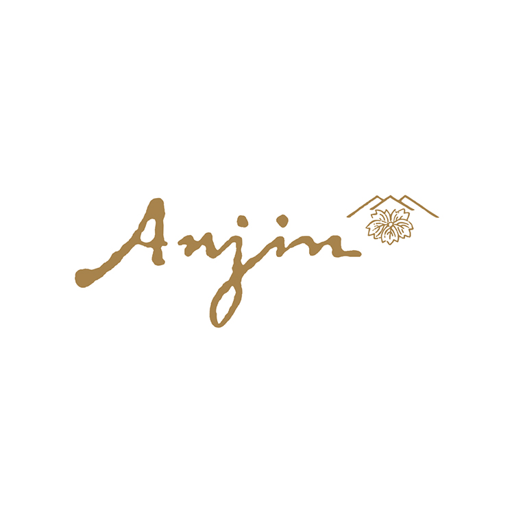 【Anjin】2月のウィークリーランチメニューをご紹介します。 | インフォメーション | 代官山T-SITE | 蔦屋書店を中核とした生活 ...