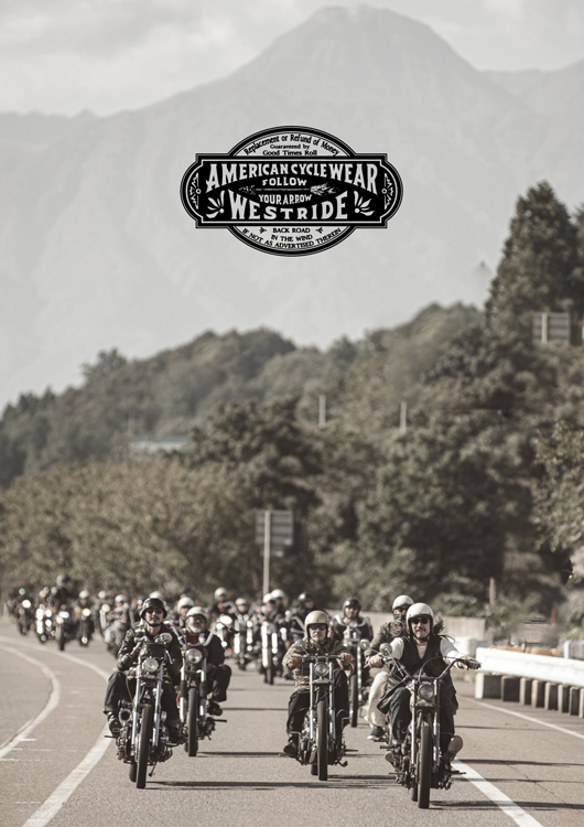 【フェア】BACK ROAD IN THE WIND | イベント | 代官山T-SITE | 蔦屋書店を中核とした生活提案型商業施設