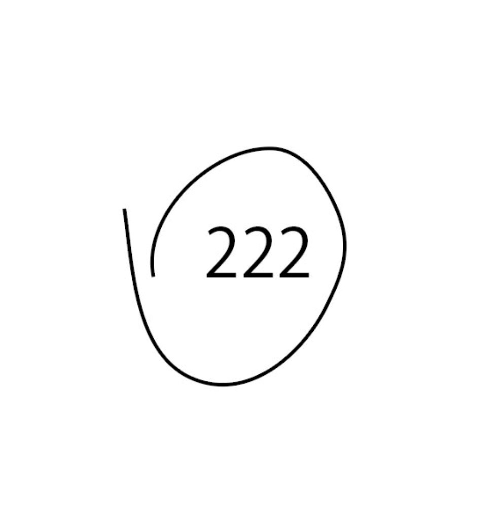 【新連載】Vol.0 はじめまして222です | 特集・記事 | 代官山T-SITE | 蔦屋書店を中核とした生活提案型商業施設