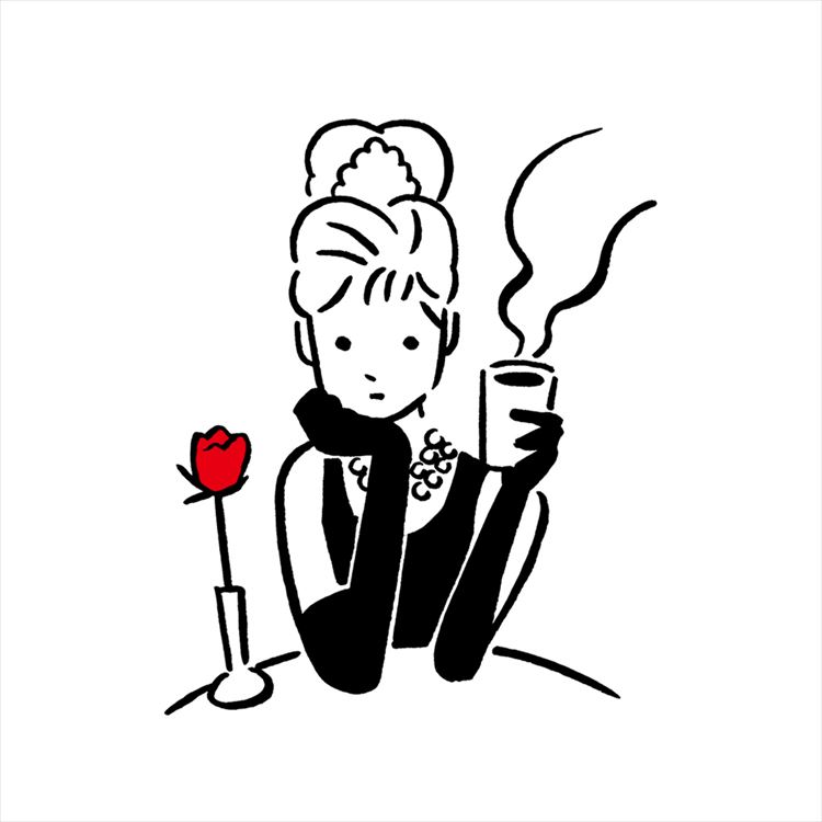 【フェア】『PARTY』by COFFEE BOY | イベント | 代官山T-SITE | 蔦屋書店を中核とした生活提案型商業施設