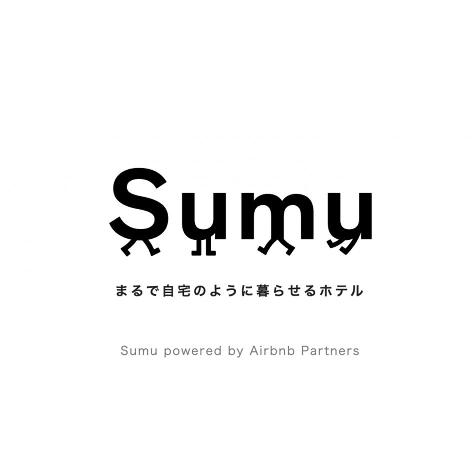 【イベント】Sumu Launch Event in 代官山T-SITE（Sumu powered by Airbnb Partners） | イベント | 代官山T-SITE | 蔦屋書店を ...