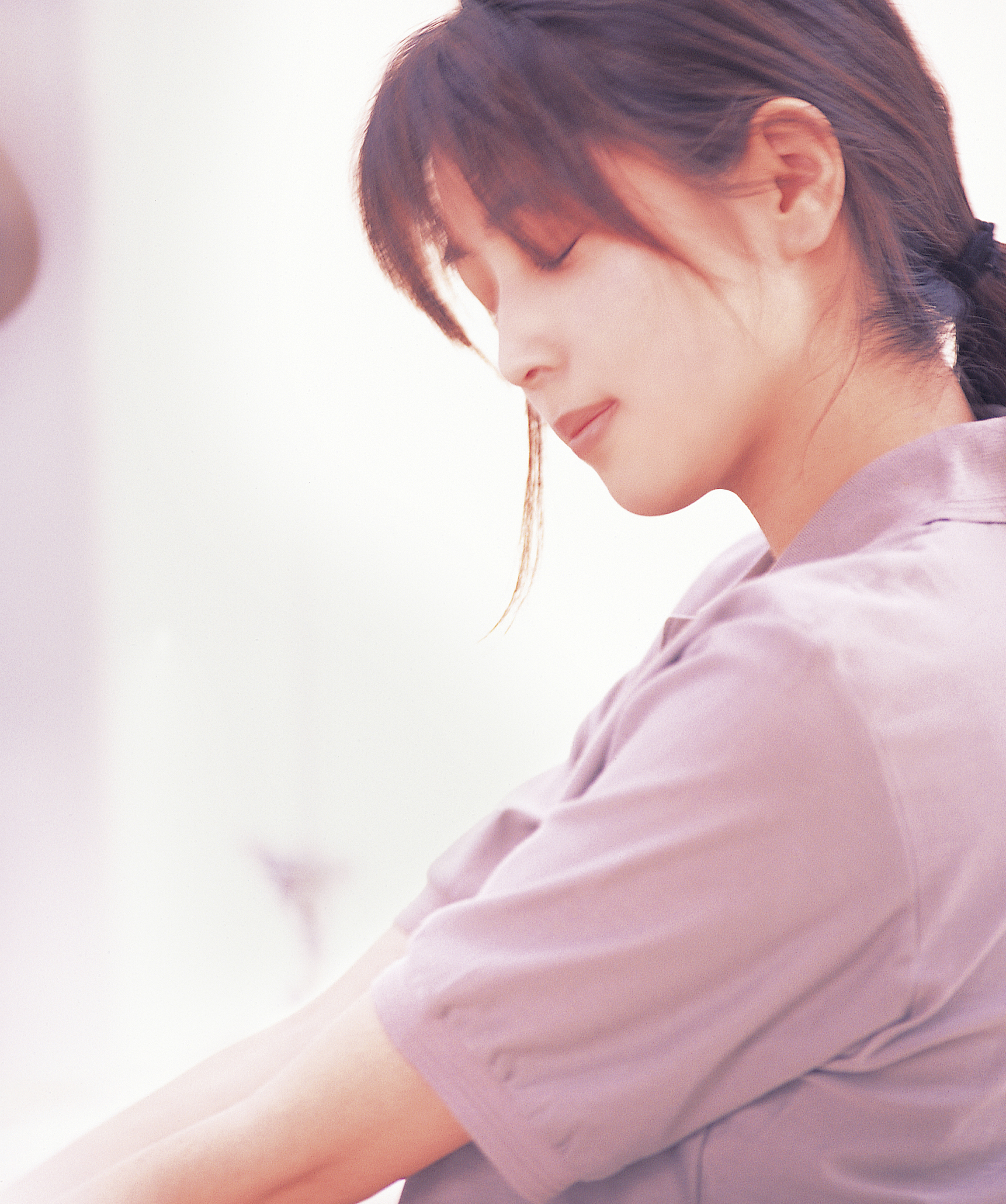 【フェア】ZARD 35周年記念 “ZARD 代官山 Gallery” at 代官山蔦屋書店 | イベント | 代官山T-SITE | 蔦屋 ...