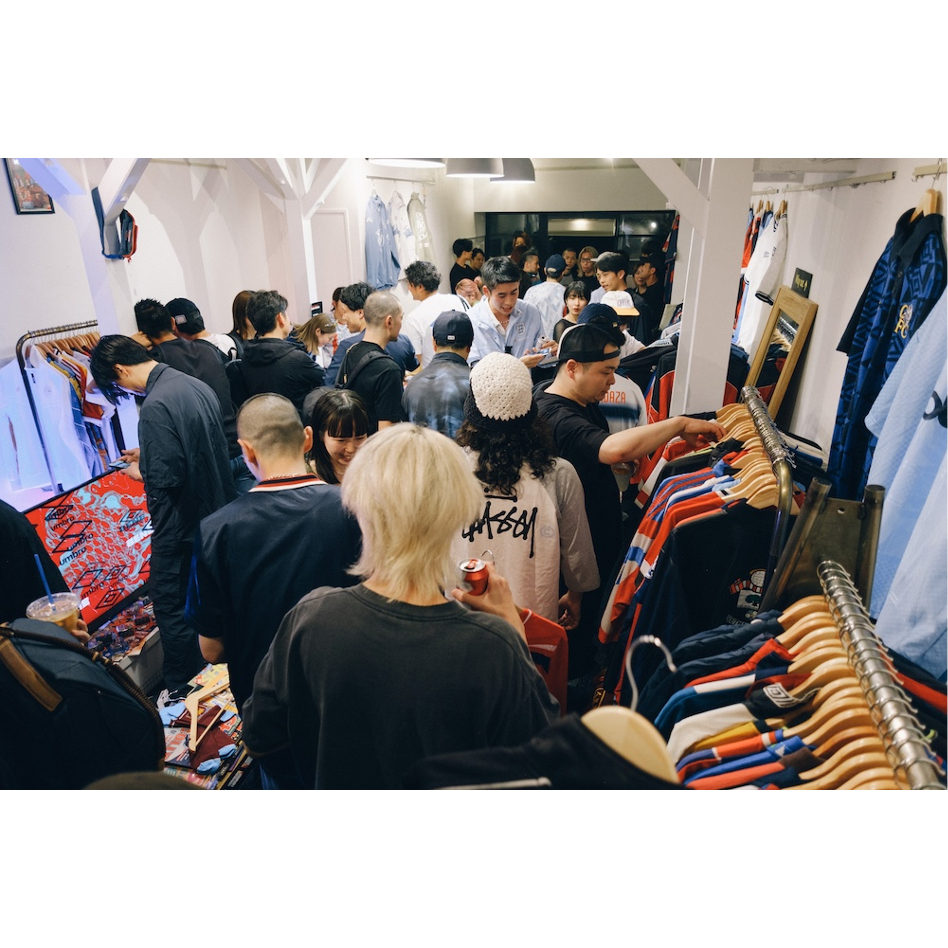 【フェア】BENE POP-UP | イベント | 代官山T-SITE | 蔦屋書店を中核とした生活提案型商業施設