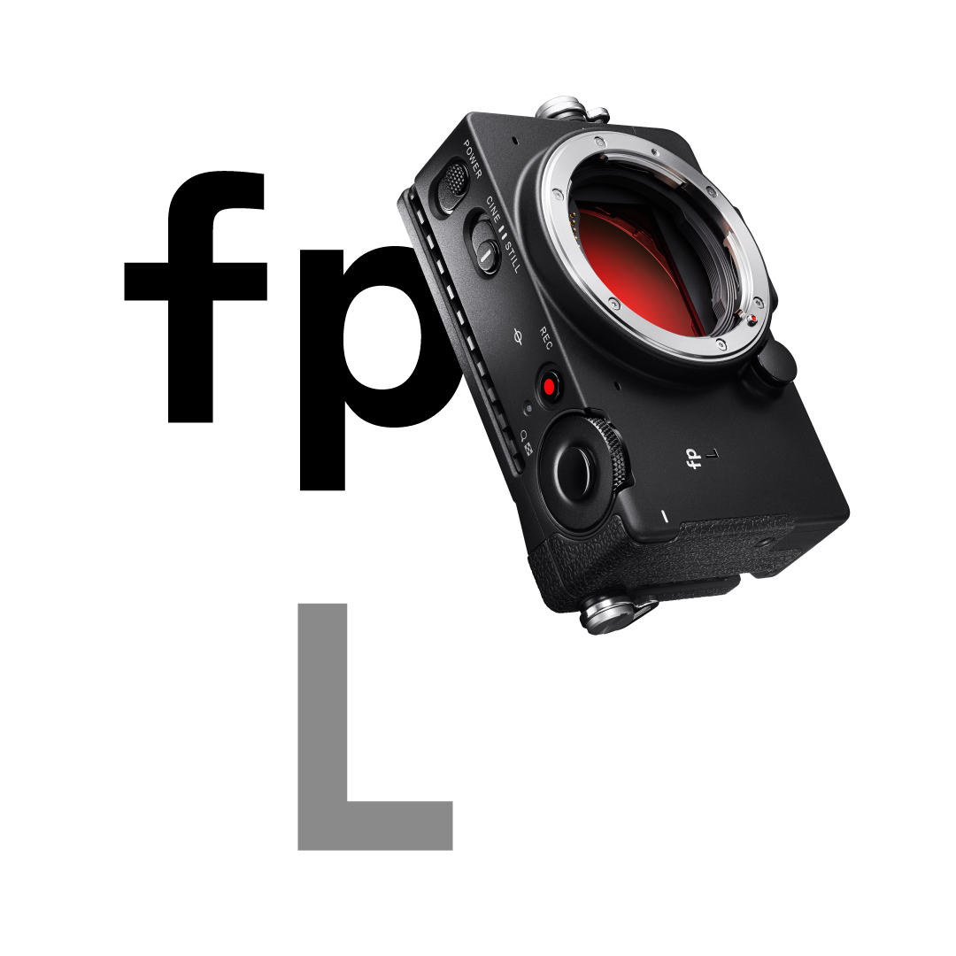 SIGMA Touch & Try at 二子玉川 蔦屋家電 | イベント | 二子玉川 蔦屋家電 | 蔦屋書店を中核とした生活提案型商業施設