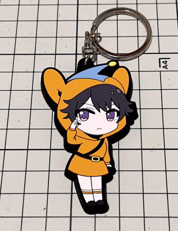 【展示】UYU IN GINZA | イベント | 銀座 蔦屋書店 | 蔦屋書店を中核とした生活提案型商業施設