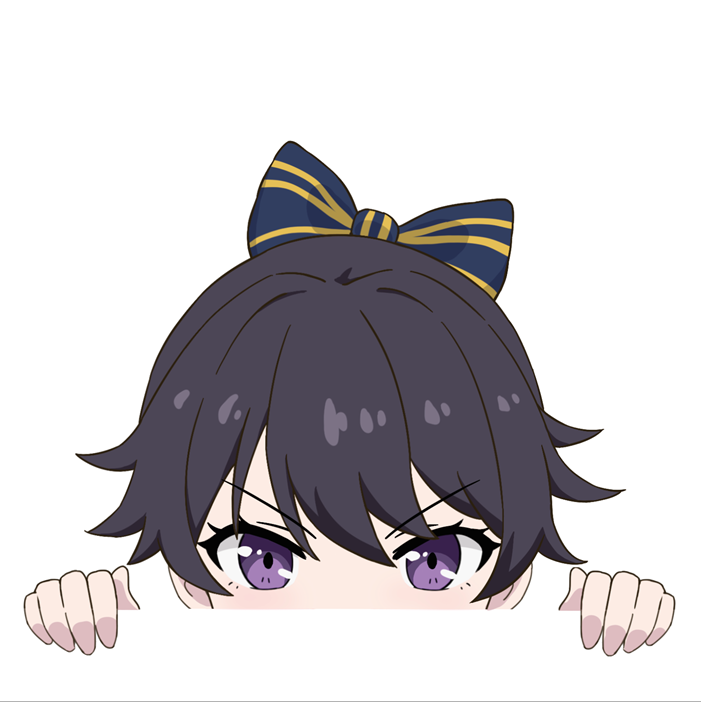 【展示】UYU IN GINZA | イベント | 銀座 蔦屋書店 | 蔦屋書店を中核とした生活提案型商業施設