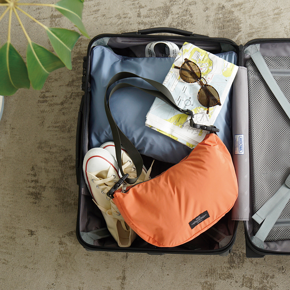 Let's Go Somewhere Fun! いつものお出かけも、ちょっと遠くの旅行も | イベント | 羽田空港 蔦屋書店 | 蔦屋書店を ...