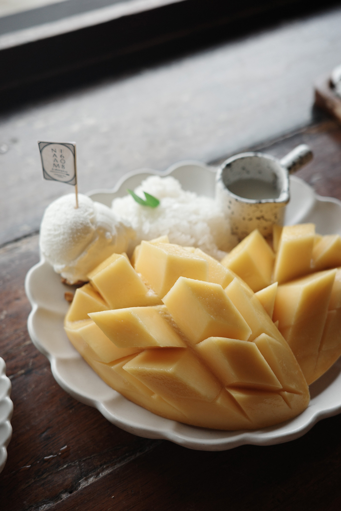 【お菓子博 旅のお菓子のお話】ninin | ニュース | 広島T-SITE | 蔦屋書店を中核とした生活提案型商業施設