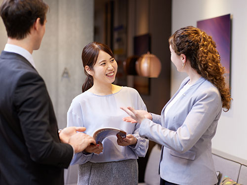 【AEON】AEON 9月スタート生受付中！ | イベント | 広島T-SITE | 蔦屋書店を中核とした生活提案型商業施設