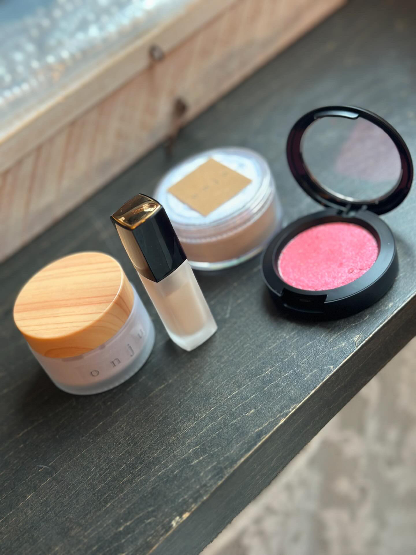 ethical cosmetics workshop | イベント | 高知 蔦屋書店 | 蔦屋書店を中核とした生活提案型商業施設