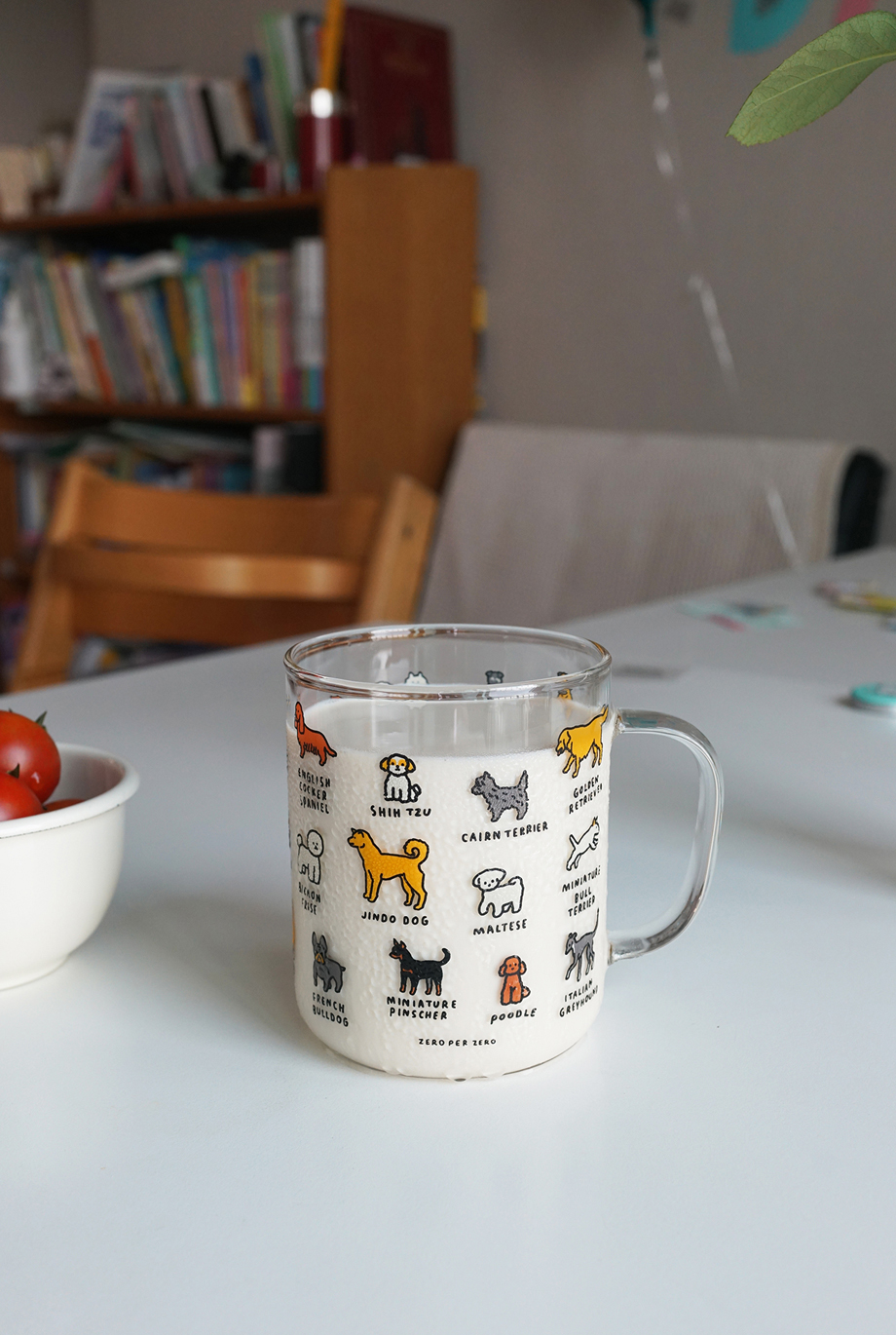 【POP UP】ZERO PER ZERO（ゼロパーゼロ）POP UP | イベント | 中目黒 蔦屋書店 | 蔦屋書店を中核とした生活提案型商業施設