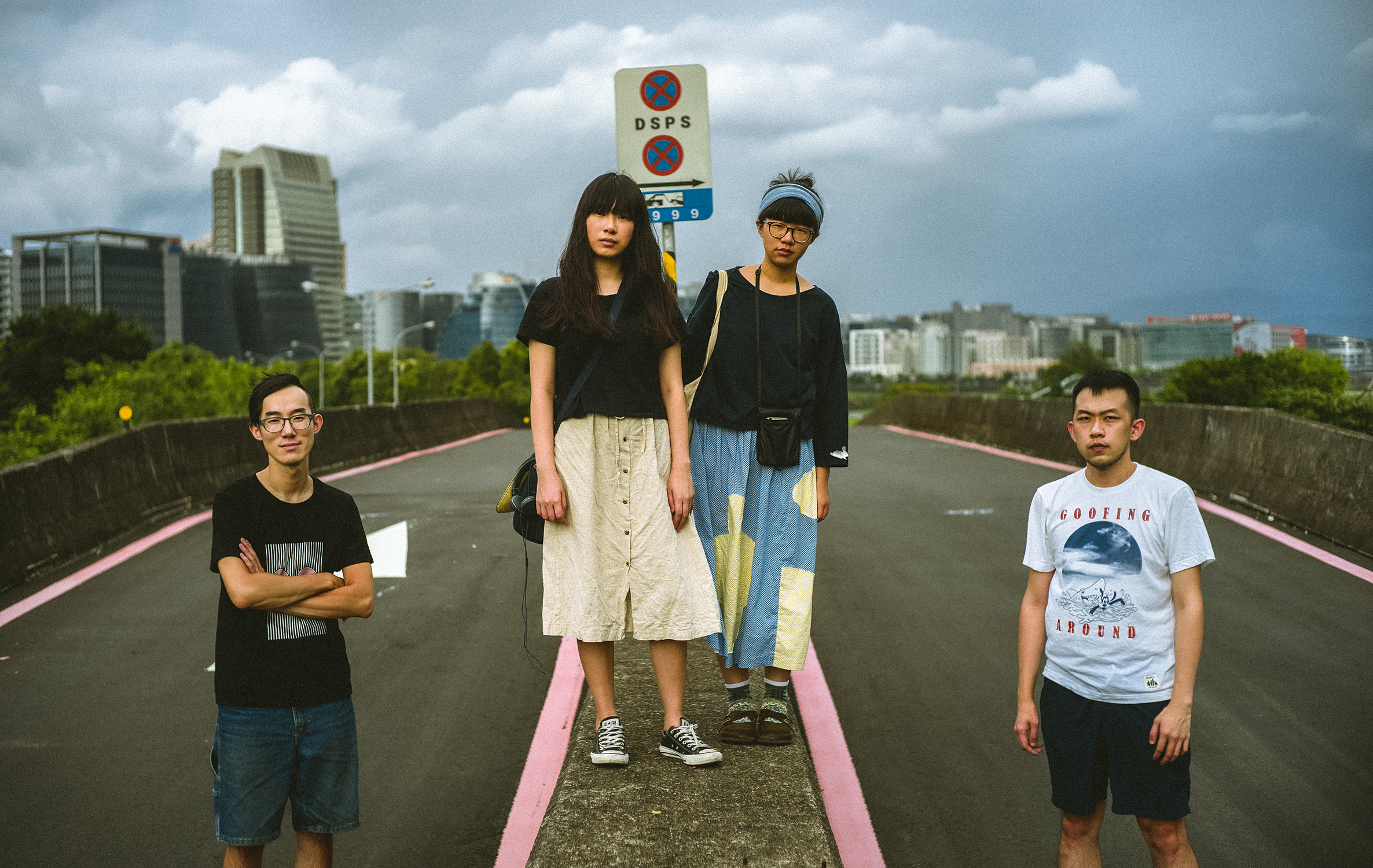 DSPSインストアライブ support by CRJA | イベント | 六本松 蔦屋書店 | 蔦屋書店を中核とした生活提案型商業施設