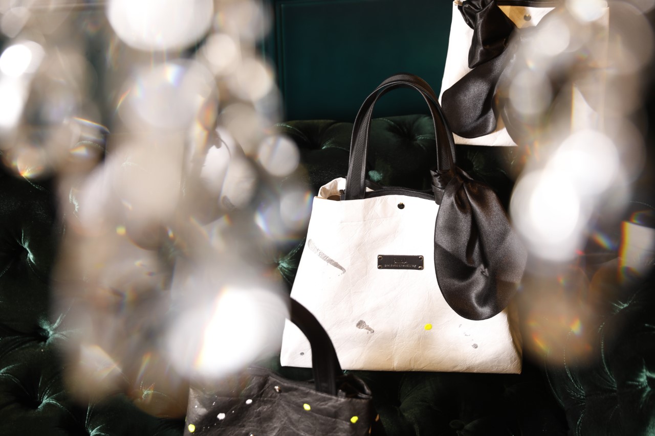 【POP UP】gMbD.good morning beautiful day | イベント | 六本松 蔦屋書店 | 蔦屋書店を中核とした ...