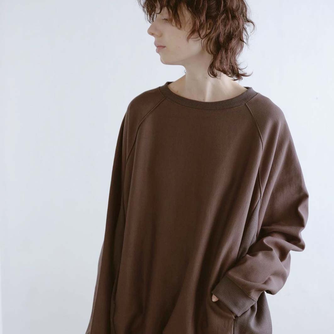 【POP UP】PTHREE POP UP STORE | イベント | 六本松 蔦屋書店 | 蔦屋書店を中核とした生活提案型商業施設