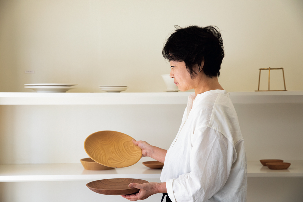 【フェア】「ariko商店」開催！ 人気料理家arikoさん初の旅エッセイ『添乗員ariko まだまだ日本のおいしい旅』刊行記念ポップアップ ...