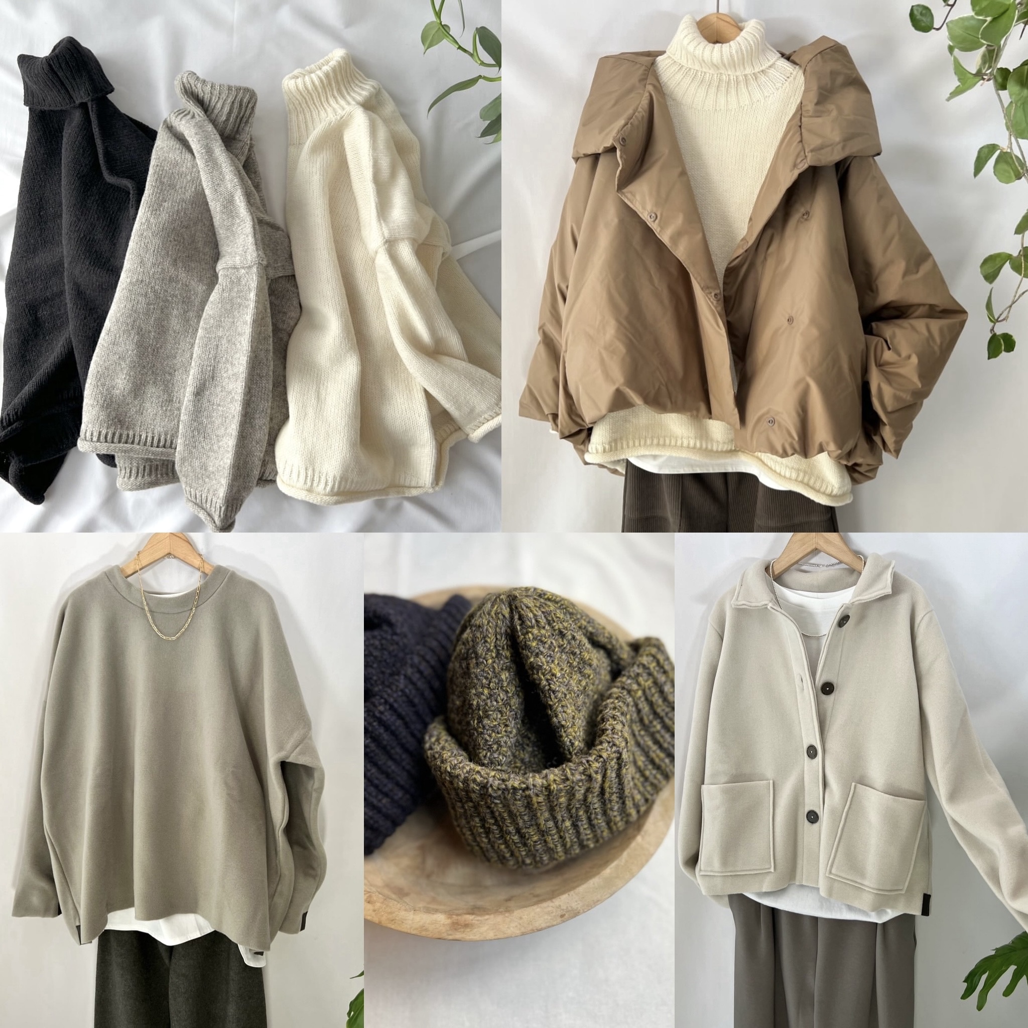 【POP-UP】PTHREE NORMCORE WINTER STYLE | イベント | 六本松 蔦屋書店 | 蔦屋書店を中核とした生活提案 ...
