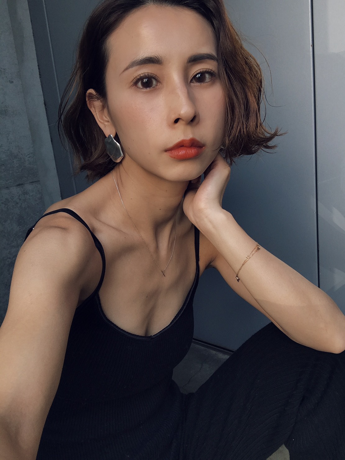 【開催日変更】【イベント】Ameri VINTAGE FIVE YEARS BOOK 刊行記念イベント | イベント | 梅田 蔦屋書店 | 蔦屋書店を中核とした生活提案型商業施設