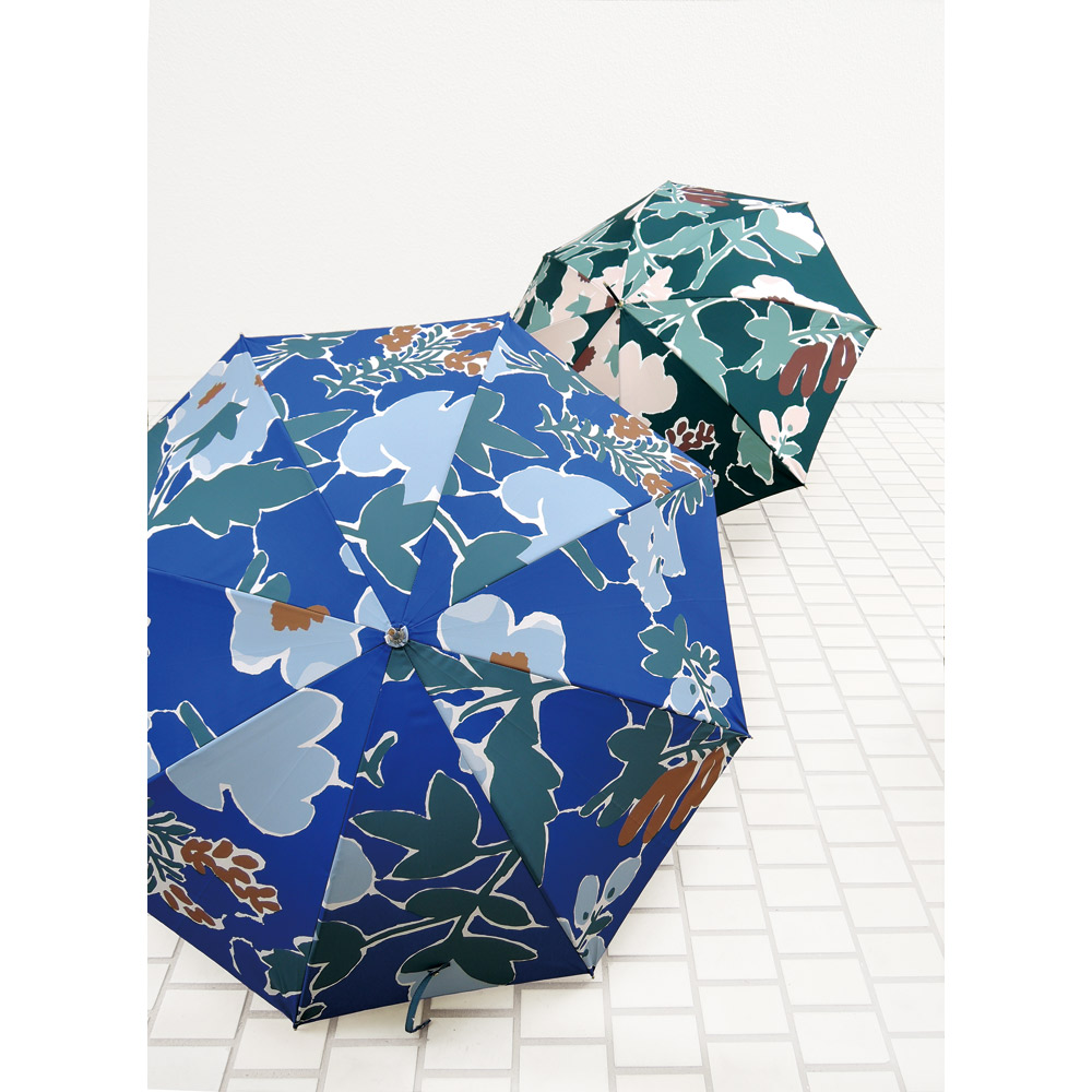 【おかえり Summer Story】Sarahbel POP UP －自然と一緒に夏の旅へ－ | イベント | 梅田 蔦屋書店 | 蔦屋書店を中核とした生活提案型商業施設