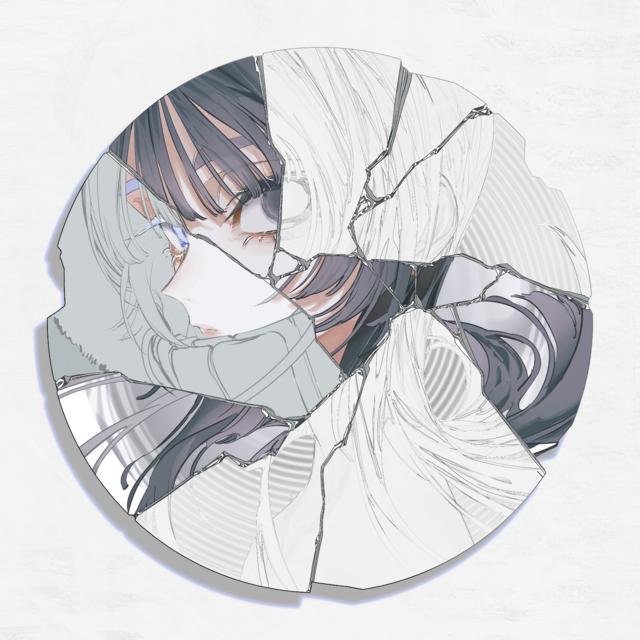 継：HARE （TypeB） ろるあ ROLUA 直筆サイン入り ろるあ／ROLUA -の商品詳細 | 蔦屋書店オンラインストア