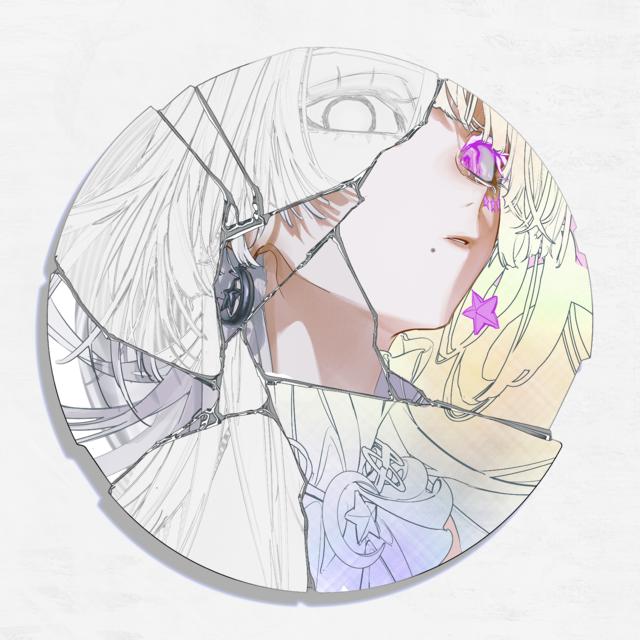 継：YURA (TypeC) ろるあ ROLUA 直筆サイン入り ろるあ／ROLUA -の商品詳細 | 蔦屋書店オンラインストア